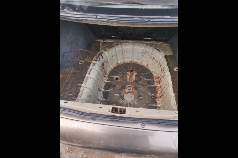 دايو نوبيرا 1 (1998) للبيع 6966874 - سيارات مستعملة للبيع : هتلاقى