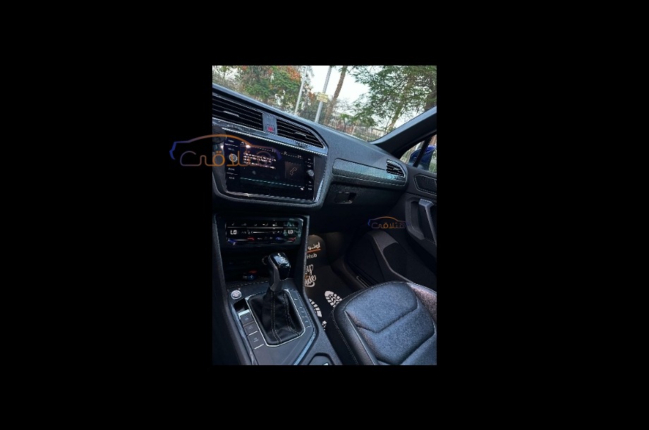 GX3 Pro Geely 2024 Cairo Cyan 6973010 - Car for sale : Hatla2ee