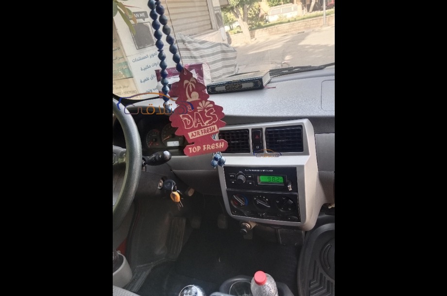 V1 Victory 2020 Giza Dark red 6976506 - Car for sale : Hatla2ee