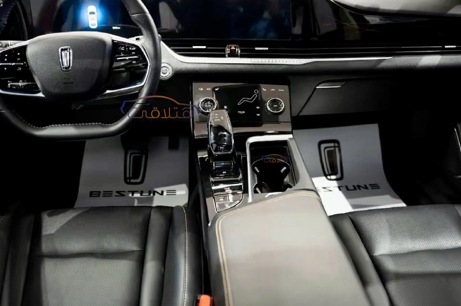 B70 بيستون بورسعيد احمر 6977131 - سيارات مستعملة للبيع : هتلاقى