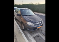 New Lada prices Egypt 2024 - 2025 : Hatla2ee