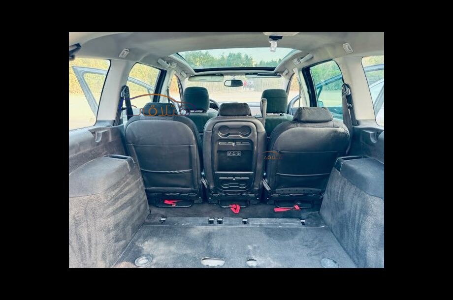 307 بيجو 6 أكتوبر بترولي 6977823 - سيارات مستعملة للبيع : هتلاقى