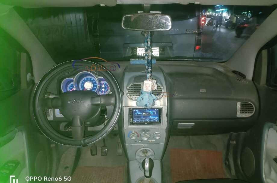 A113 اسبيرانزا الإسكندرية أسود 6977956 - سيارات مستعملة للبيع : هتلاقى