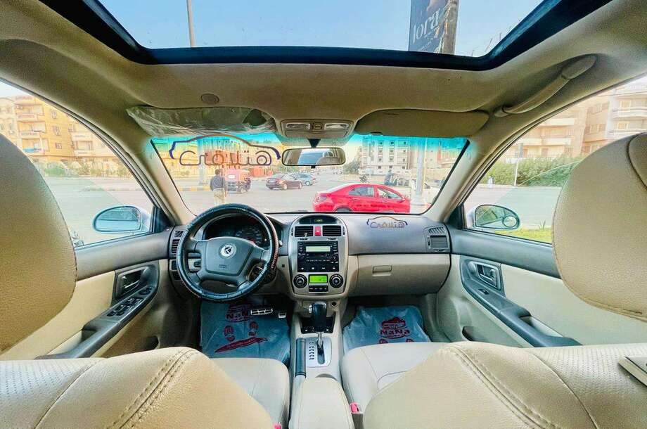 Accent HCI Hyundai 2019 Cairo Silver 6979168 - Car for sale : Hatla2ee