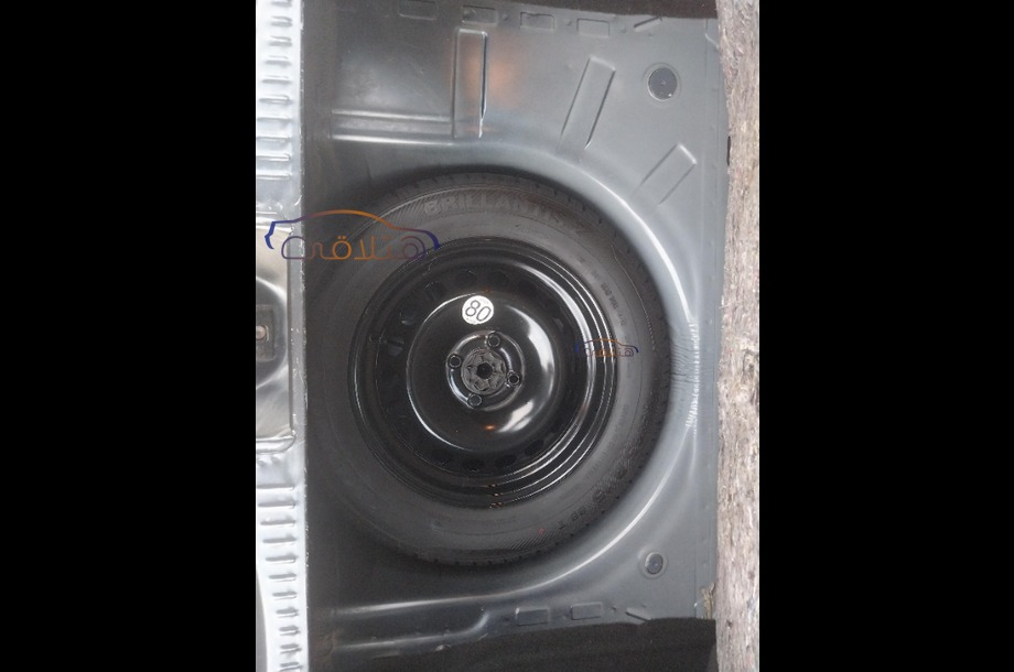 سانديرو ( ستيب واى ) رينو التجمع - القاهرة الجديدة رمادي 6982026 ...