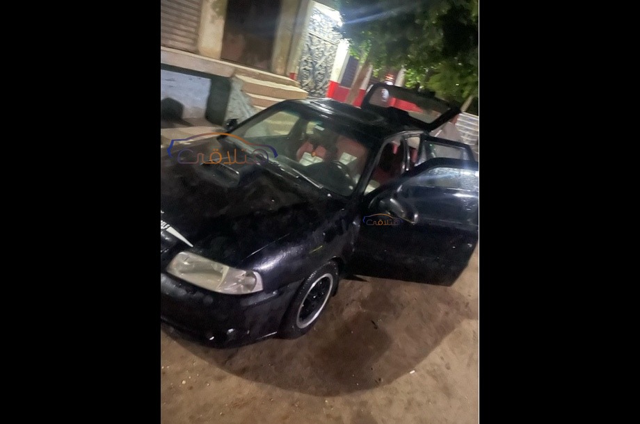 عربية فولكس فاغن بوينتر للبيع 6982577 - سيارات مستعملة للبيع : هتلاقى