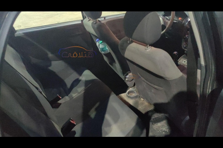 اوبل كورسا (2007) للبيع 6984197 - سيارات مستعملة للبيع : هتلاقى