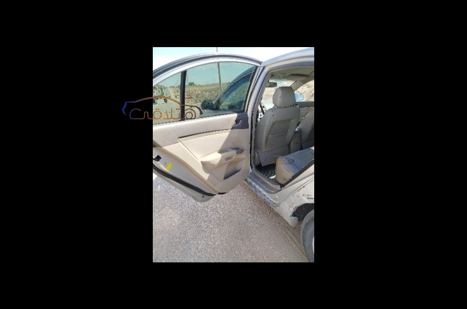 امجيراند EC 7 (2015) للبيع 6984262 - سيارات مستعملة للبيع : هتلاقى