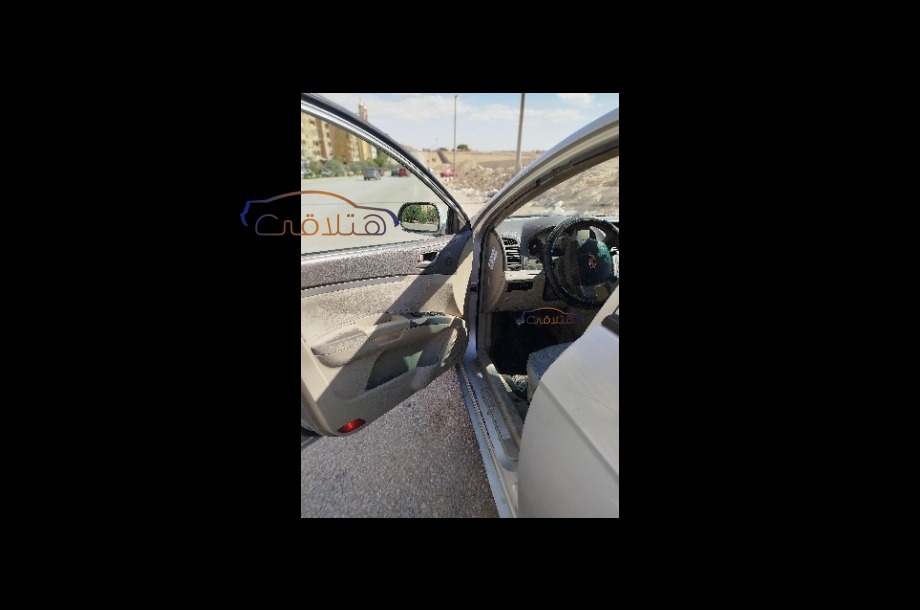 امجيراند EC 7 (2015) للبيع 6984262 - سيارات مستعملة للبيع : هتلاقى