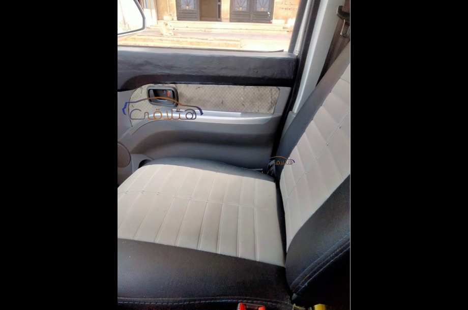 V1 Victory 2017 6 October Silver 6985302 - Car for sale : Hatla2ee
