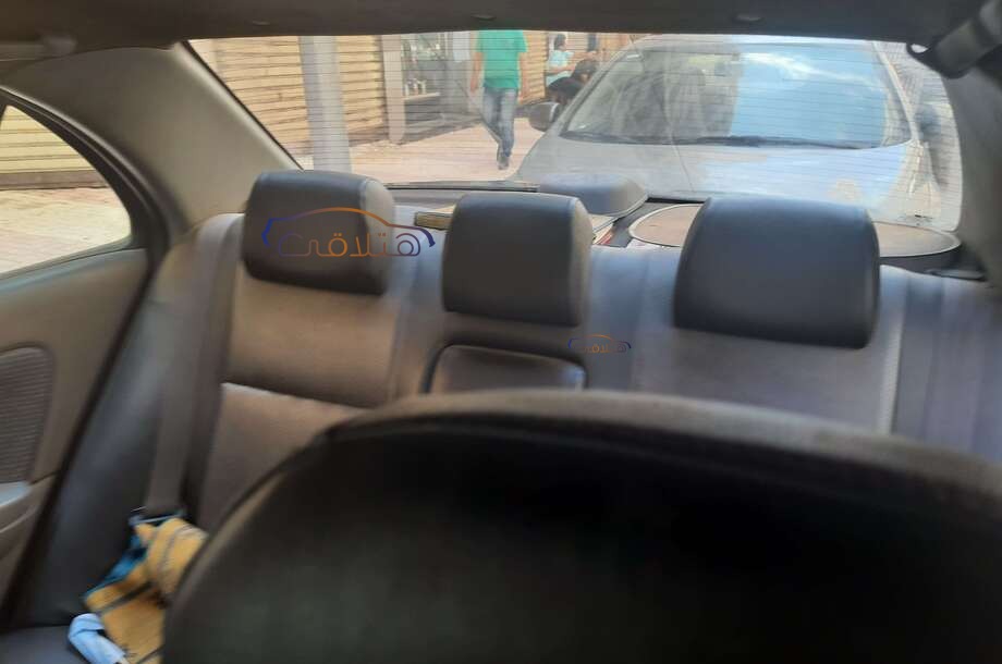 رينو سكالا موديل 2011 6985567 - سيارات مستعملة للبيع : هتلاقى