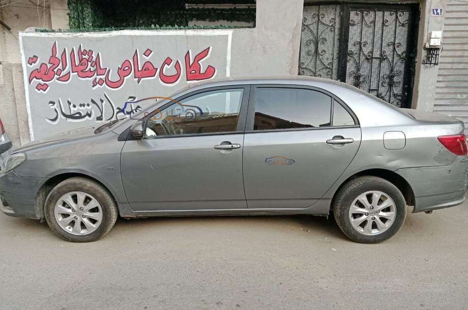 F3 Byd 2022 Ain Shams Bronze 6986451 - Car for sale : Hatla2ee
