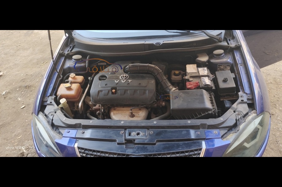 بريليانس FSV (2010) للبيع 6987120 - سيارات مستعملة للبيع : هتلاقى