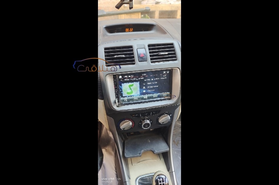 بريليانس FSV (2010) للبيع 6987120 - سيارات مستعملة للبيع : هتلاقى