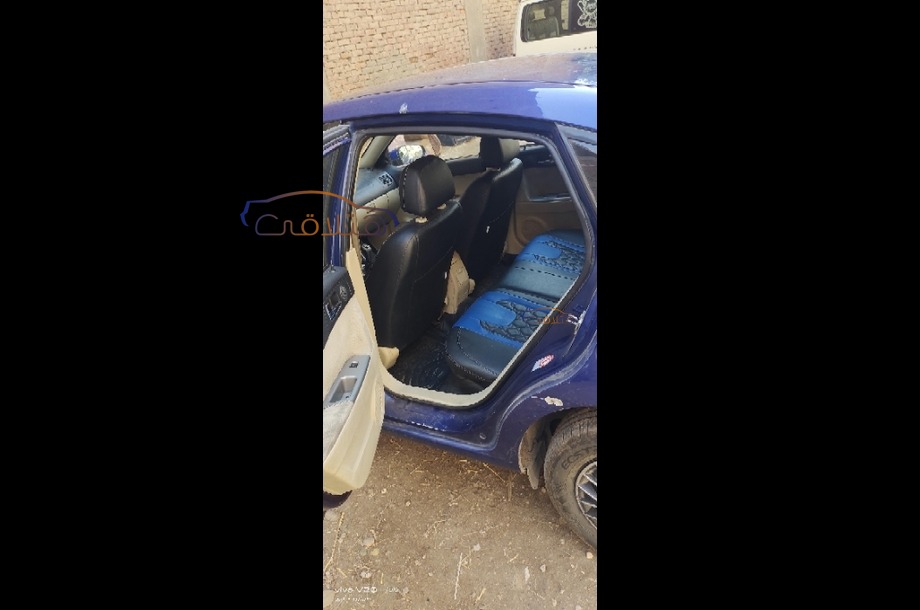 بريليانس FSV (2010) للبيع 6987120 - سيارات مستعملة للبيع : هتلاقى