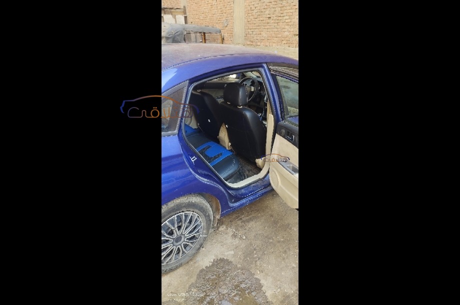 بريليانس FSV (2010) للبيع 6987120 - سيارات مستعملة للبيع : هتلاقى