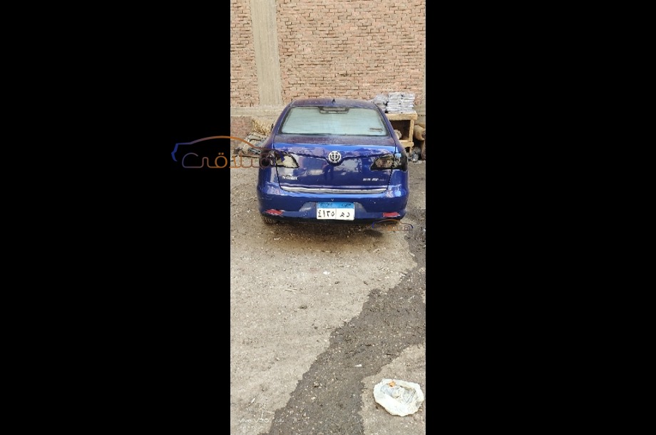 بريليانس FSV (2010) للبيع 6987120 - سيارات مستعملة للبيع : هتلاقى