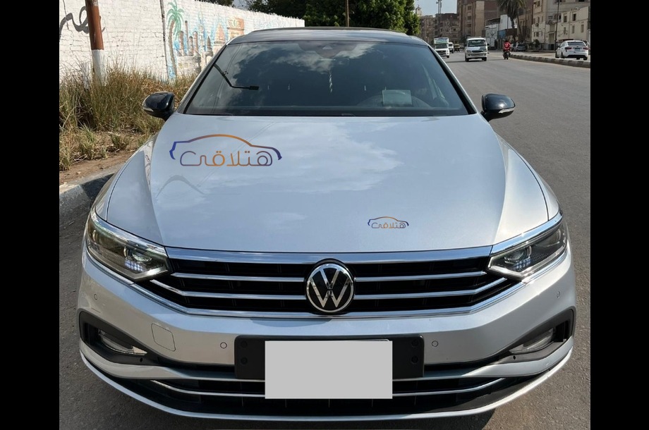 باسات فولكس فاغن القاهرة فضي 6987919 - سيارات مستعملة للبيع : هتلاقى