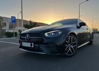 Car for sale in Yanbu al Bahr : Hatla2ee