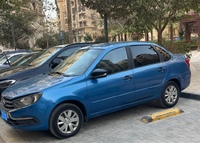 New Lada prices Egypt 2024 - 2025 : Hatla2ee