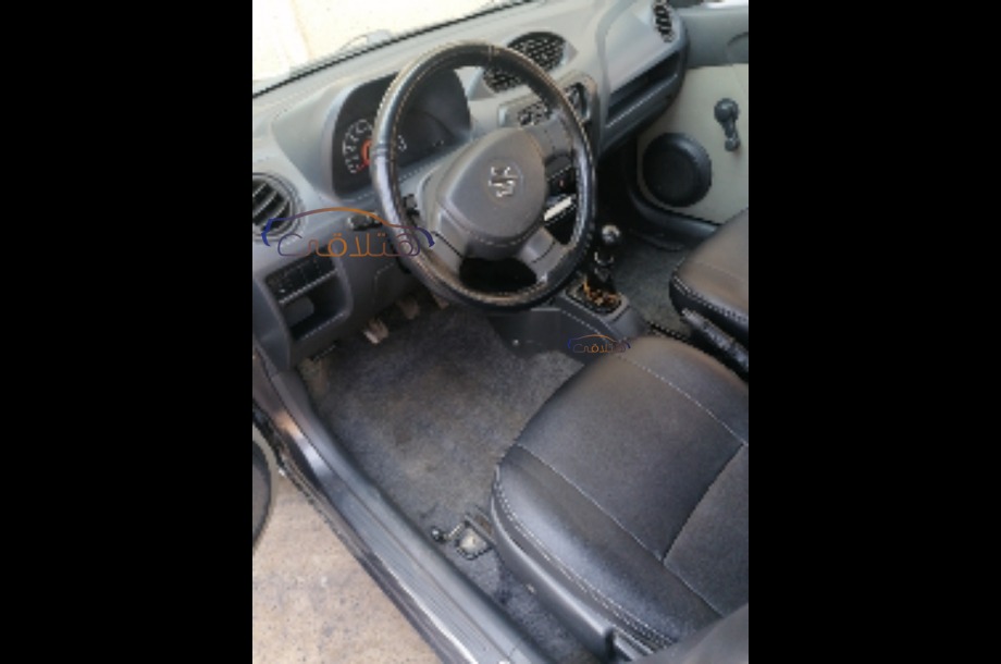 Alto Suzuki 2020 Badr City Gray 6993119 - Car for sale : Hatla2ee