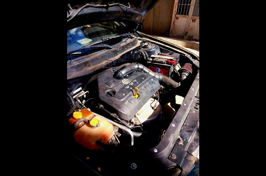 بريليانس FSV 2011 6993247 - سيارات مستعملة للبيع : هتلاقى