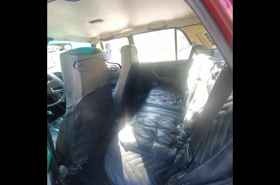 لادا 2107 1995 6994401 - سيارات مستعملة للبيع : هتلاقى