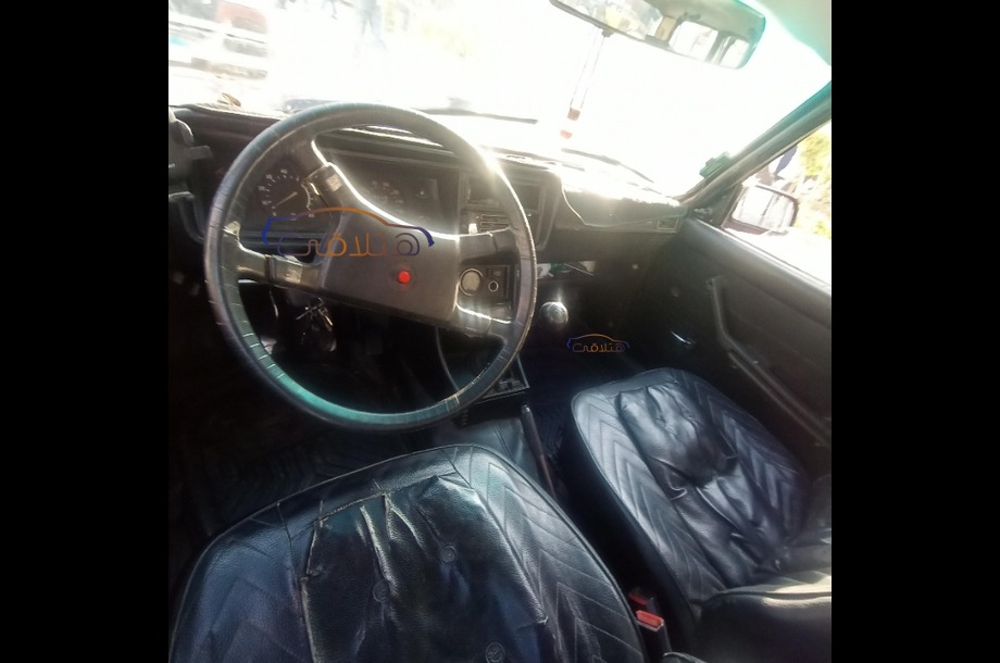 لادا 2107 1995 6994401 - سيارات مستعملة للبيع : هتلاقى