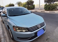 Car for sale in Jeddah : Hatla2ee