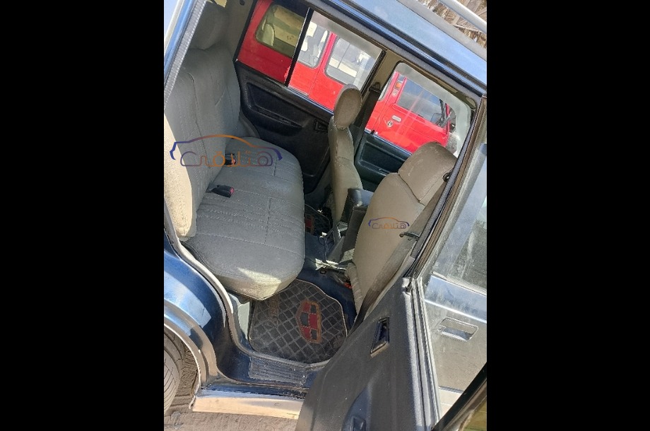 سوزوكى فيتارا للبيع 7000946 - سيارات مستعملة للبيع : هتلاقى