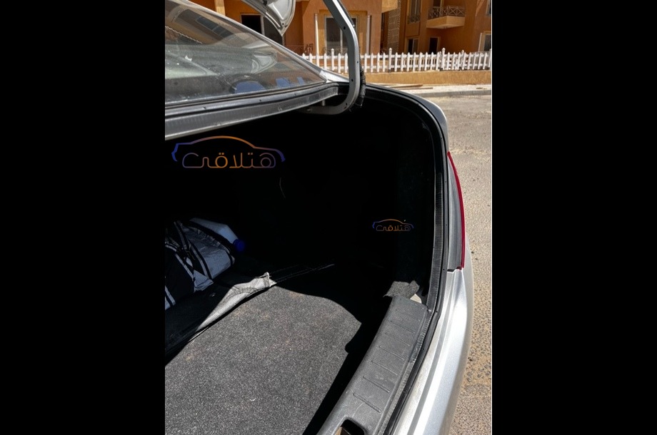 نيسان صنى 2017 7002332 - سيارات مستعملة للبيع : هتلاقى