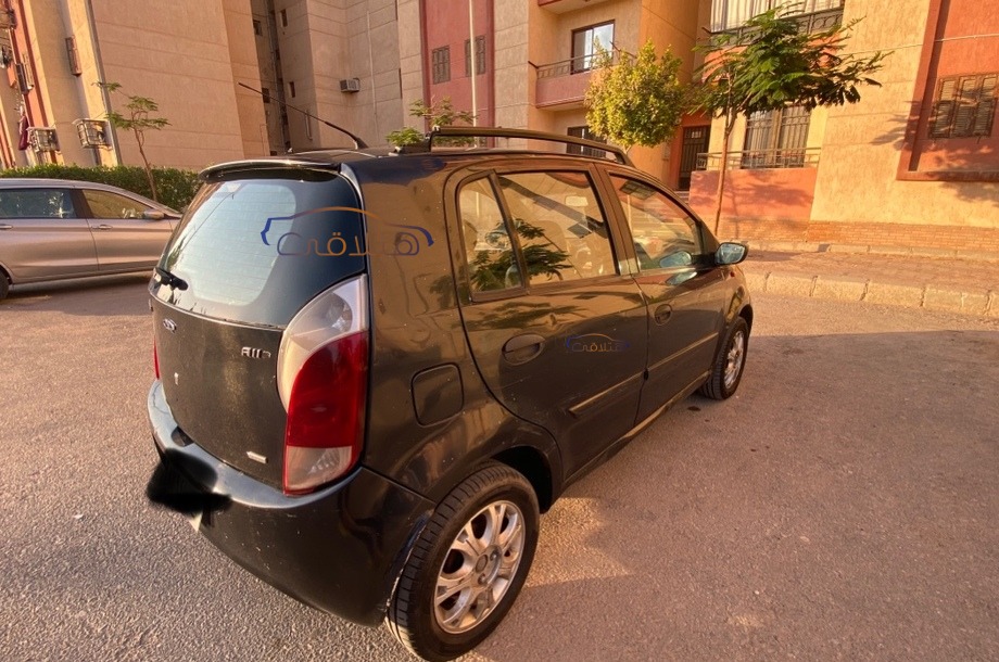 اسبيرانزا A113 2008 7002390 - سيارات مستعملة للبيع : هتلاقى