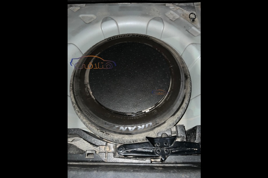 Fluence Renault 2014 Ismailia Dark grey 7006036 - Car for sale : Hatla2ee