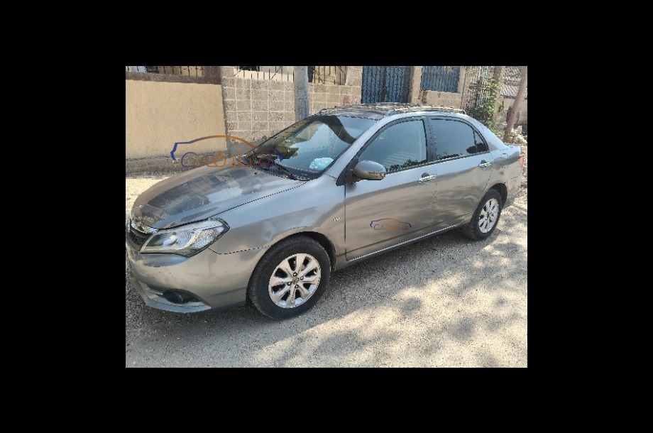 F3 Byd 2020 6 October Silver 7006443 - Car for sale : Hatla2ee