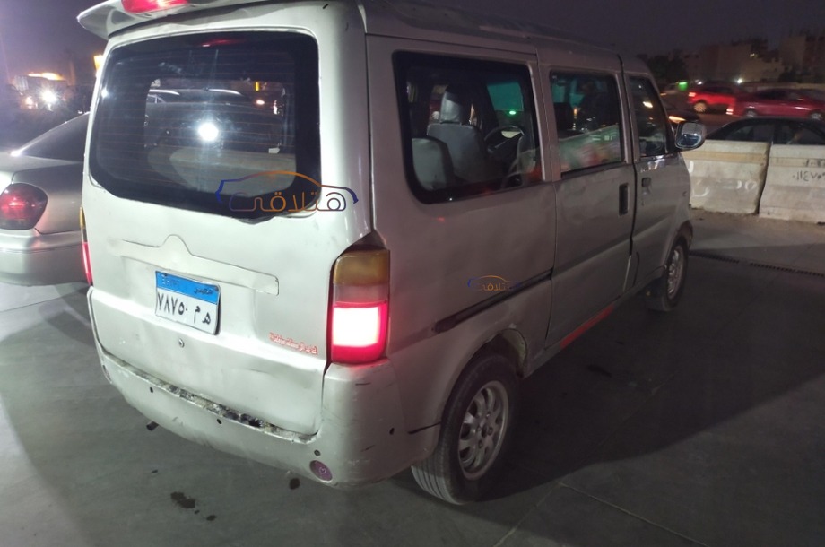 آخر أخرى 2012 7006623 - سيارات مستعملة للبيع : هتلاقى