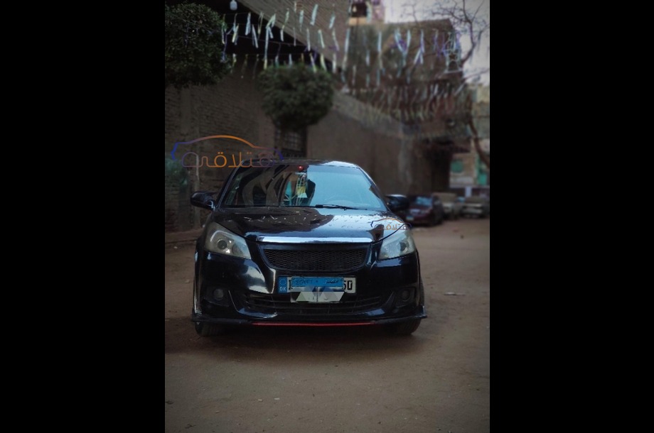 عربية شيرى انفى للبيع 7007394 - سيارات مستعملة للبيع : هتلاقى