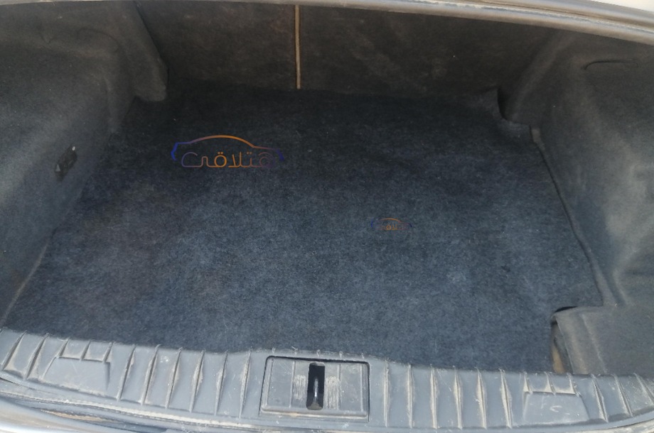 M11 Speranza 2010 Tanta Gray 7008654 - Car for sale : Hatla2ee