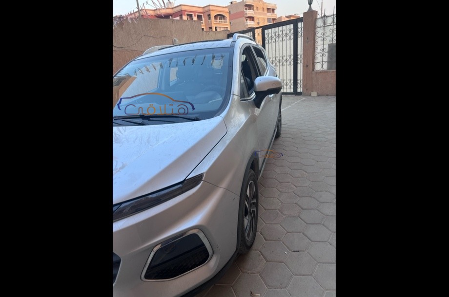 J3 Jac 2022 Obour City Silver 7010580 - Car for sale : Hatla2ee