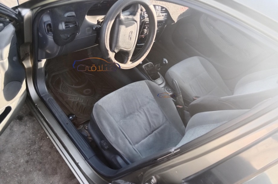 دايو نوبيرا 1 1997 7010834 - سيارات مستعملة للبيع : هتلاقى