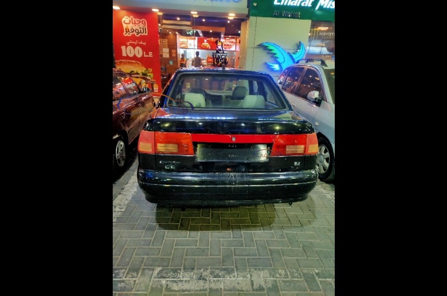 شيرى A11 2005 7011842 - سيارات مستعملة للبيع : هتلاقى