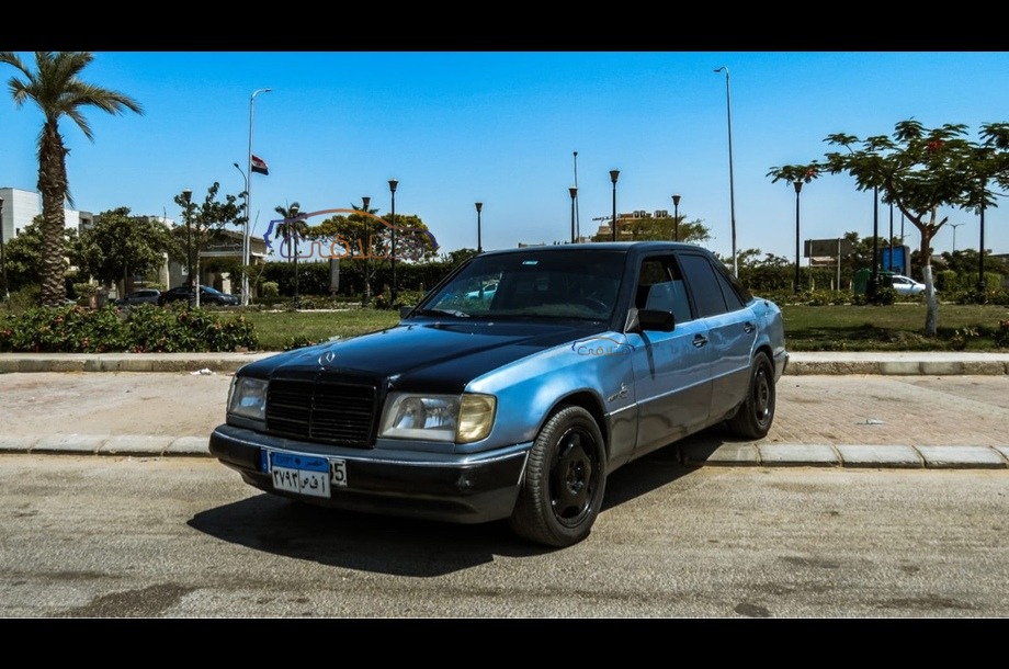 E 200 مرسيدس 6 أكتوبر آخر 7012838 - سيارات مستعملة للبيع : هتلاقى