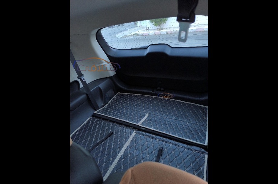 Okavango Geely 2022 Ha'il Silver 7015309 - Car for sale : Hatla2ee