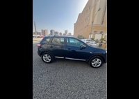 Car Market: Buy used car in Kuwait : Hatla2ee
