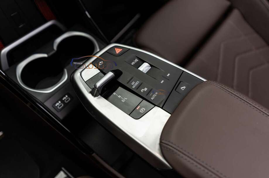 مستوردة : X1 بي ام دبليو التجمع - القاهرة الجديدة أسود 7020868 - سيارات ...