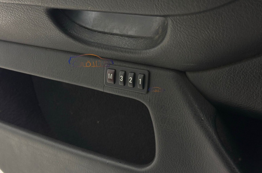 بي ام دبليو 523 1999 7026285 - سيارات مستعملة للبيع : هتلاقى