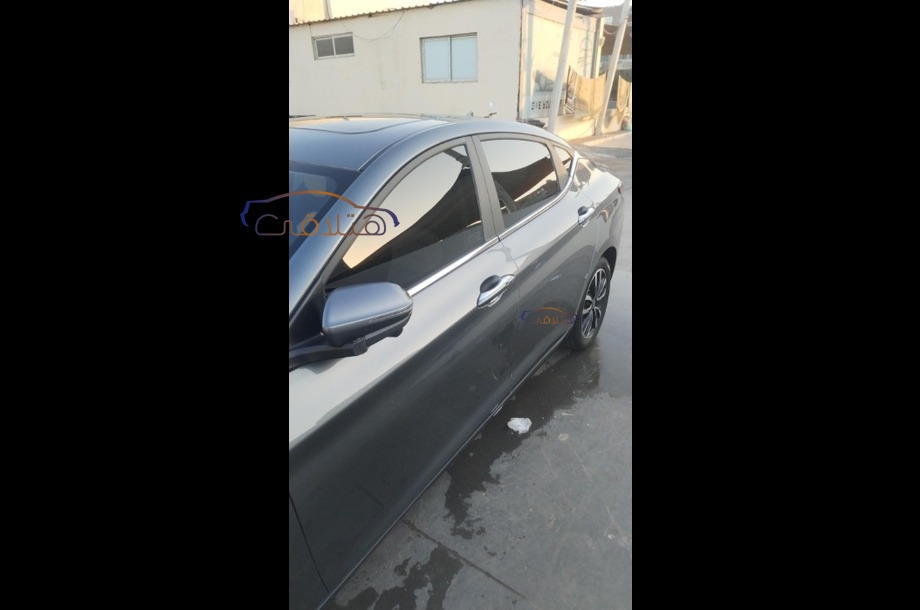 J7 Jac 2022 Nasr city Silver 7026607 - Car for sale : Hatla2ee