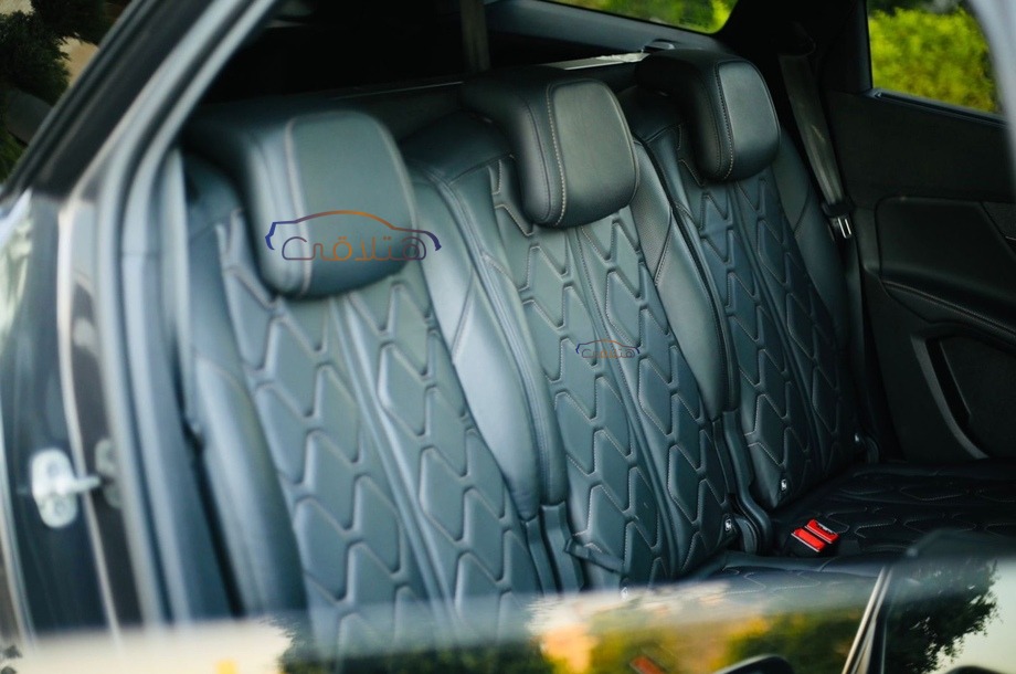 بيجو 5008 2020 7027489 - سيارات مستعملة للبيع : هتلاقى