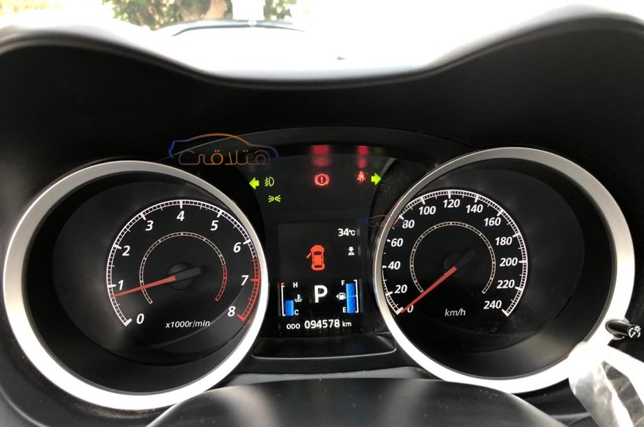 لانسر اى اكس شارك ميتسوبيشي توووب لاين خليجي مدينة نصر رمادي 7031862 - سيارات مستعملة للبيع : هتلاقى