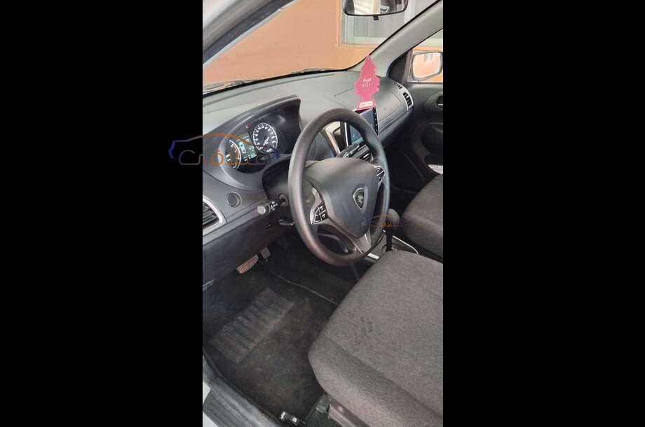 بروتون ساجا بحالة ممتازة 7033832 - سيارات مستعملة للبيع : هتلاقى