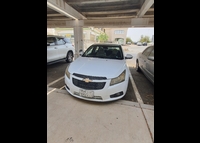 Car for sale in Yanbu al Bahr : Hatla2ee